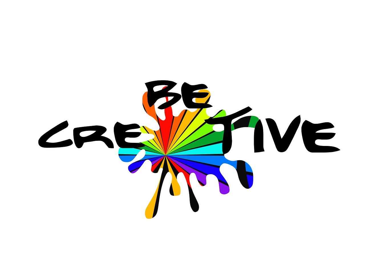 45 Quick Tips To Teach Creativity In Science Education Part 1 45 Quick Tips To Teach Creativity In Science Education Part 1